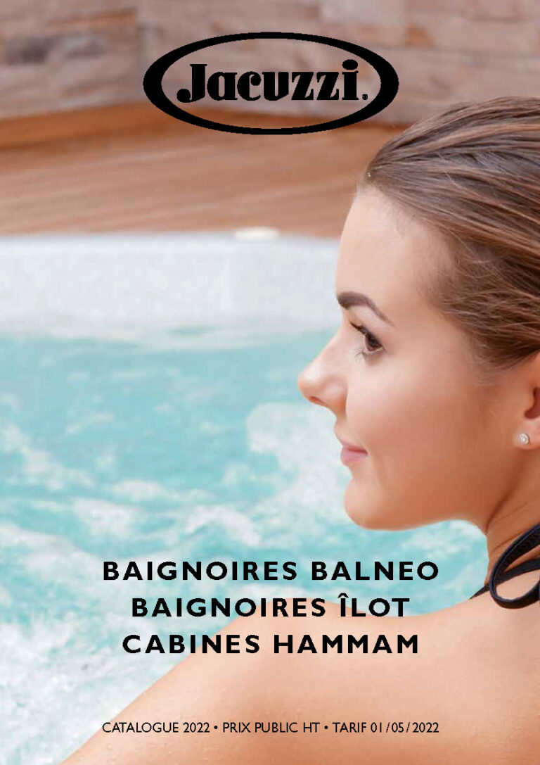 INTERBAT - Nos Catalogues