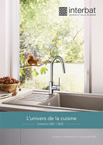 INTERBAT - Nos Catalogues