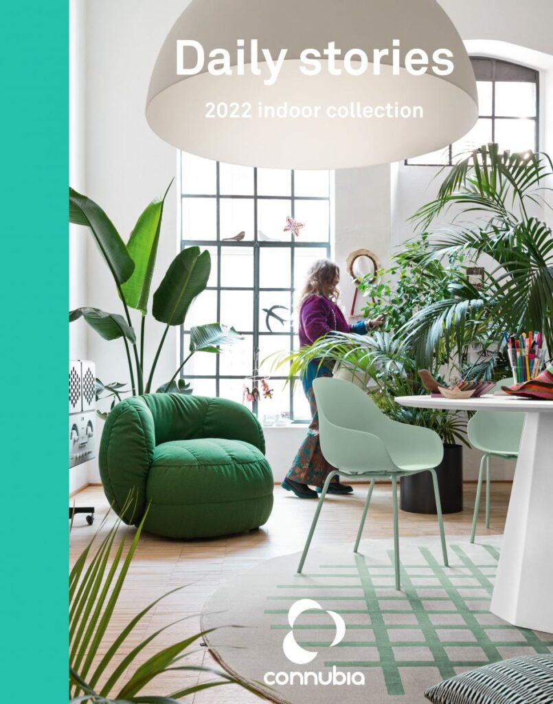 INTERBAT - Nos Catalogues