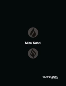 INTERBAT - Nos Catalogues