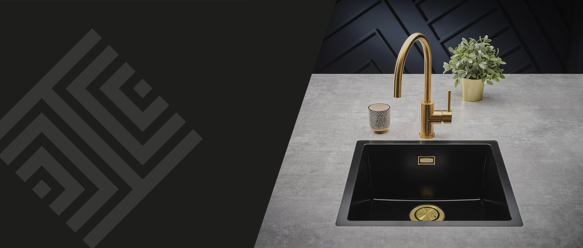 INTERBAT - Cuisine et Salle de bain