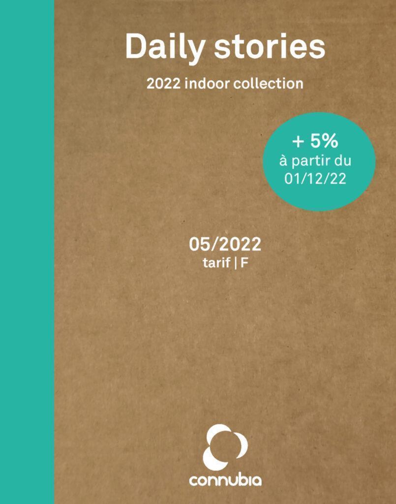 INTERBAT - Nos Catalogues