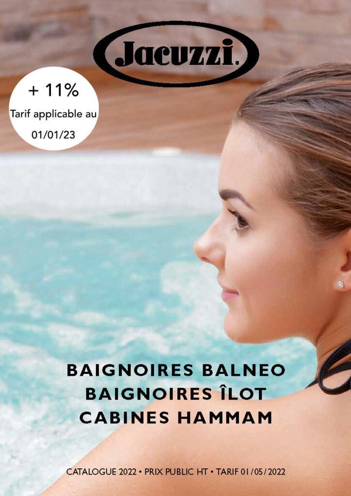 INTERBAT - Nos Catalogues