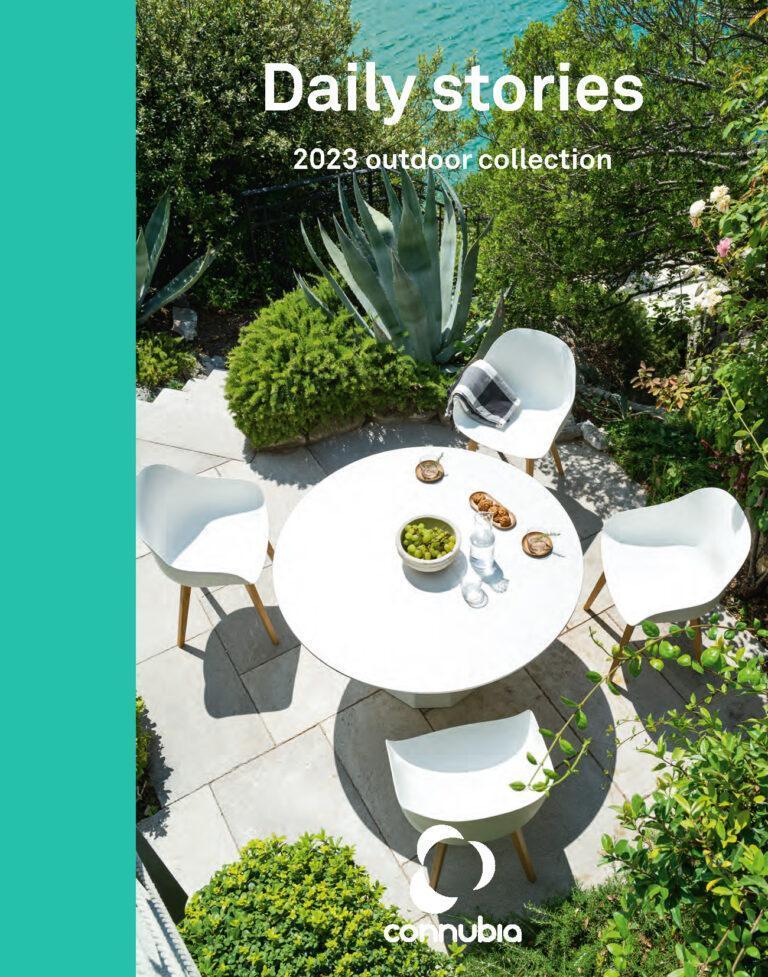 INTERBAT - Nos Catalogues