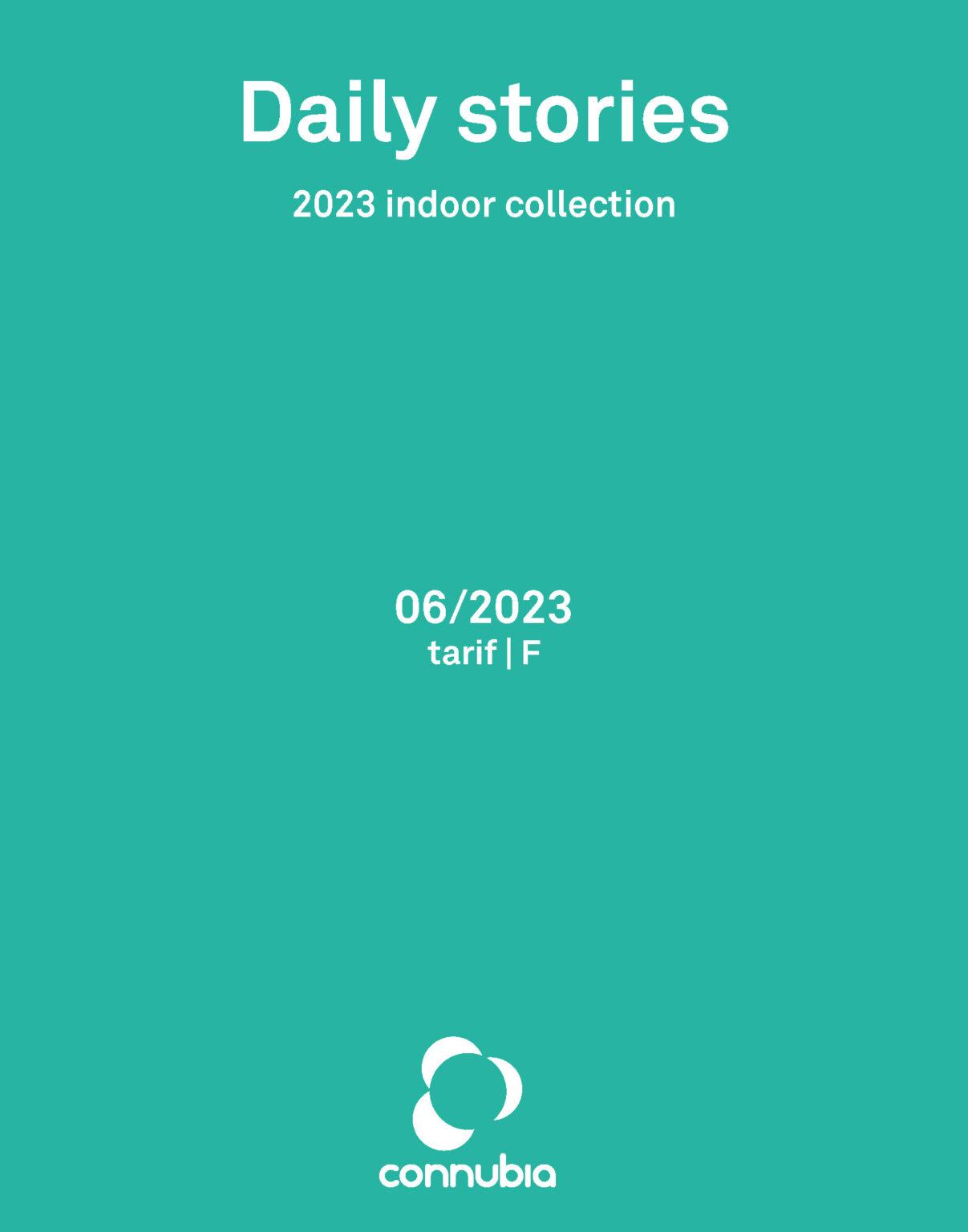 INTERBAT - Nos Catalogues