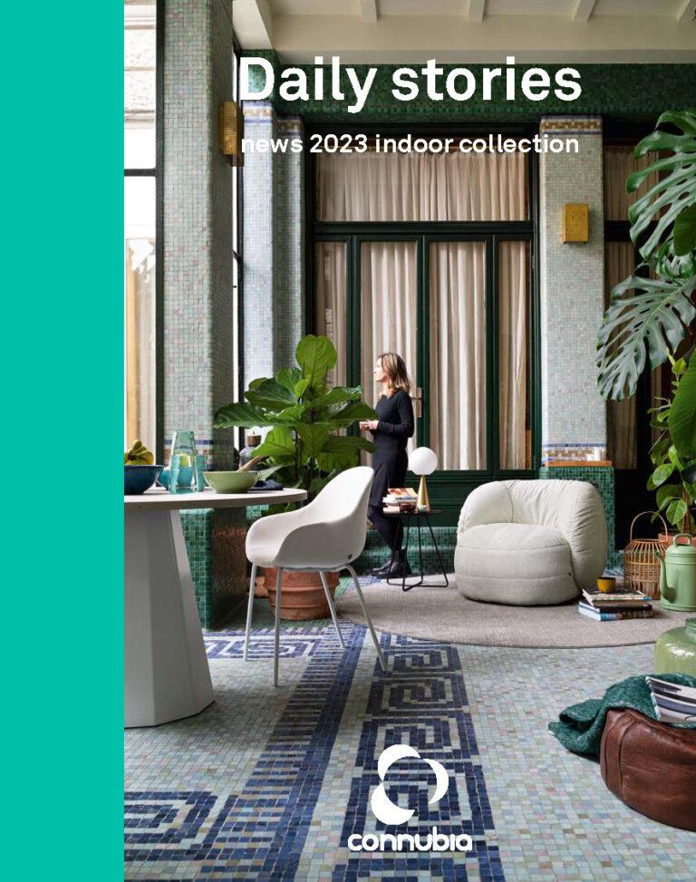 INTERBAT - Nos Catalogues