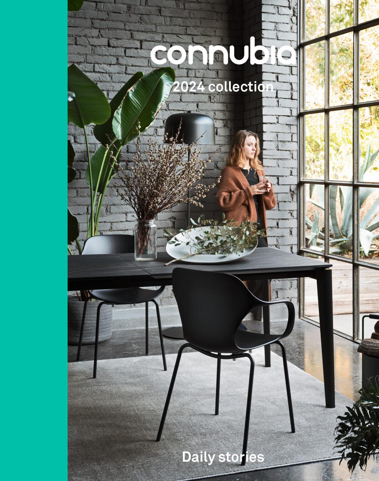 INTERBAT - Nos Catalogues