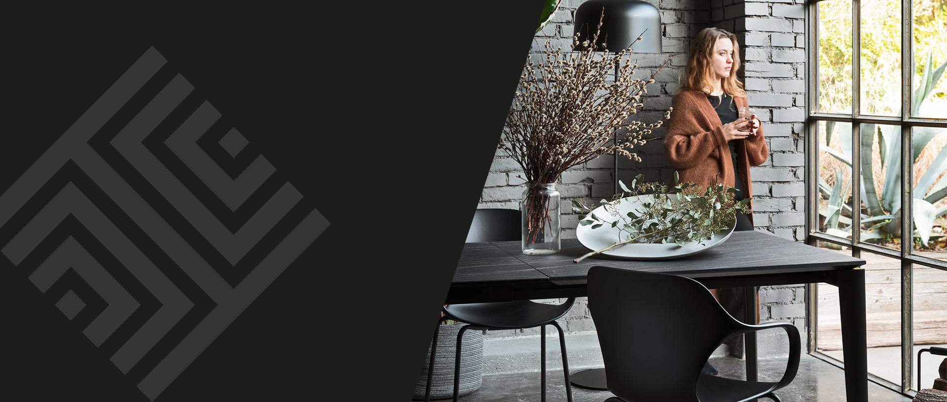 INTERBAT - Cuisine et Salle de bain