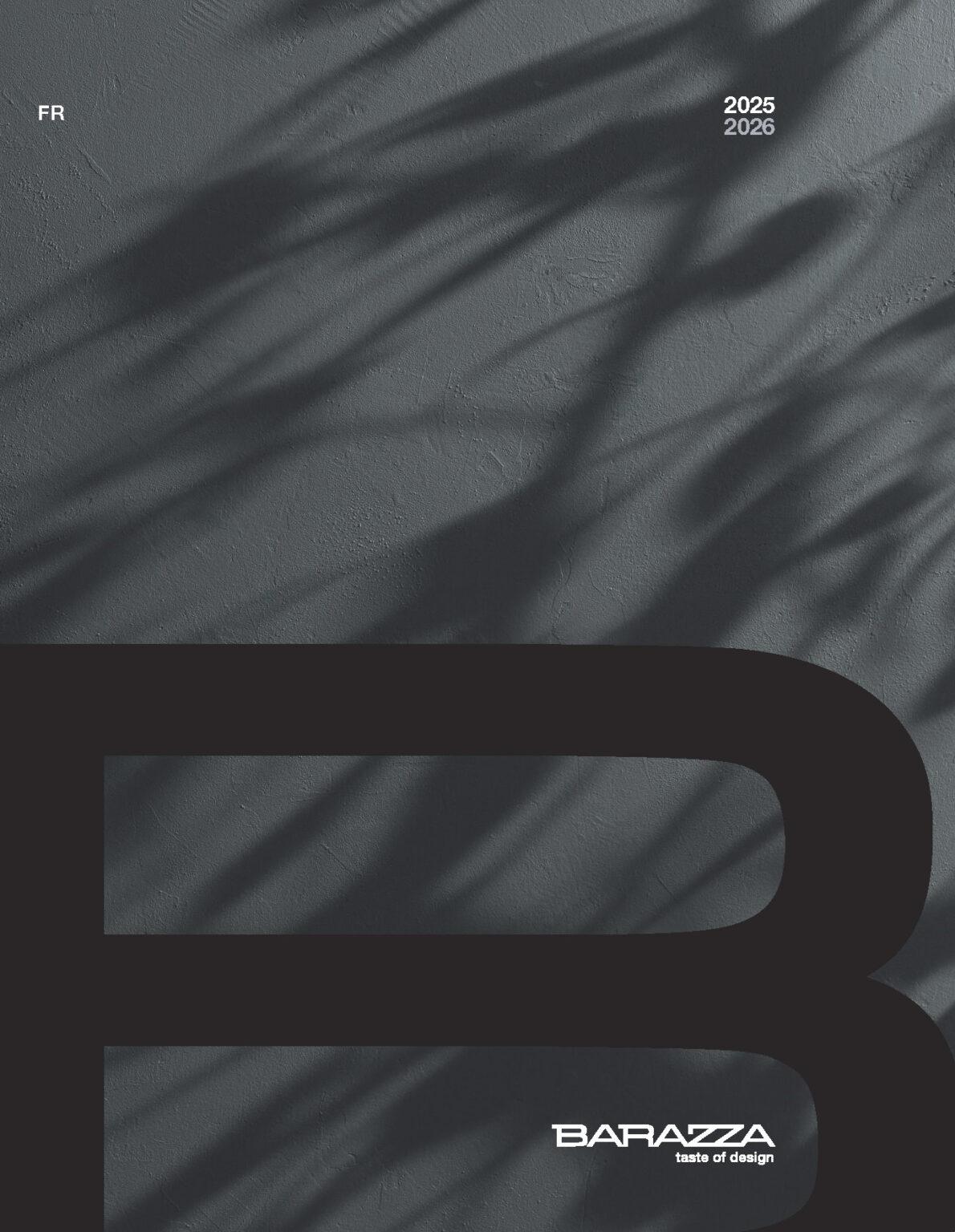 INTERBAT - Nos Catalogues