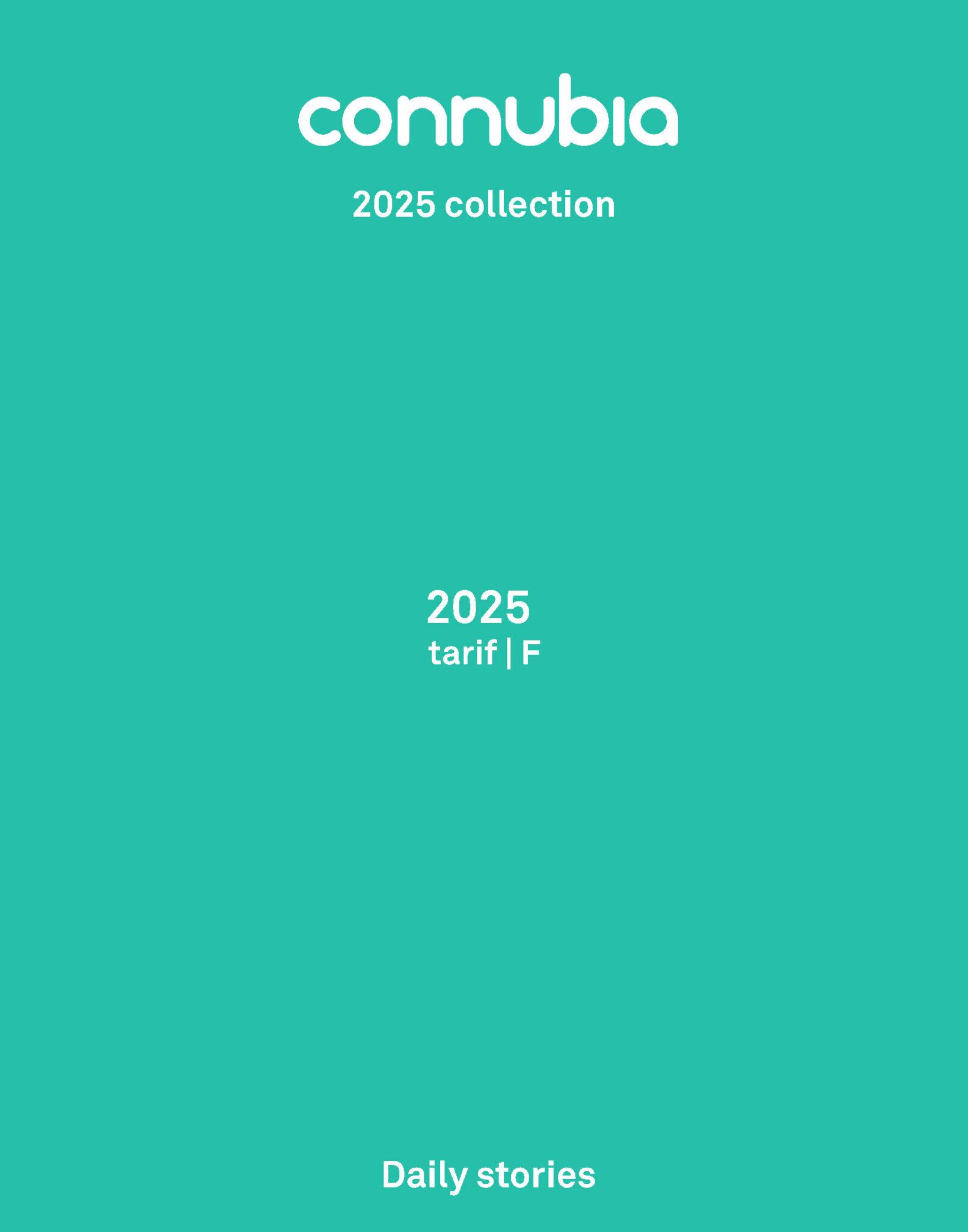 INTERBAT - Nos Catalogues